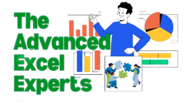 Services - Hire an Excel Expert